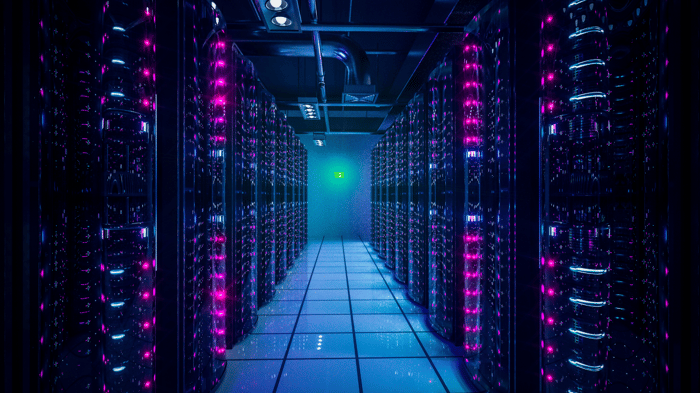 AWS Athena vs. Redshift: Choosing the Right Tool for Your Data